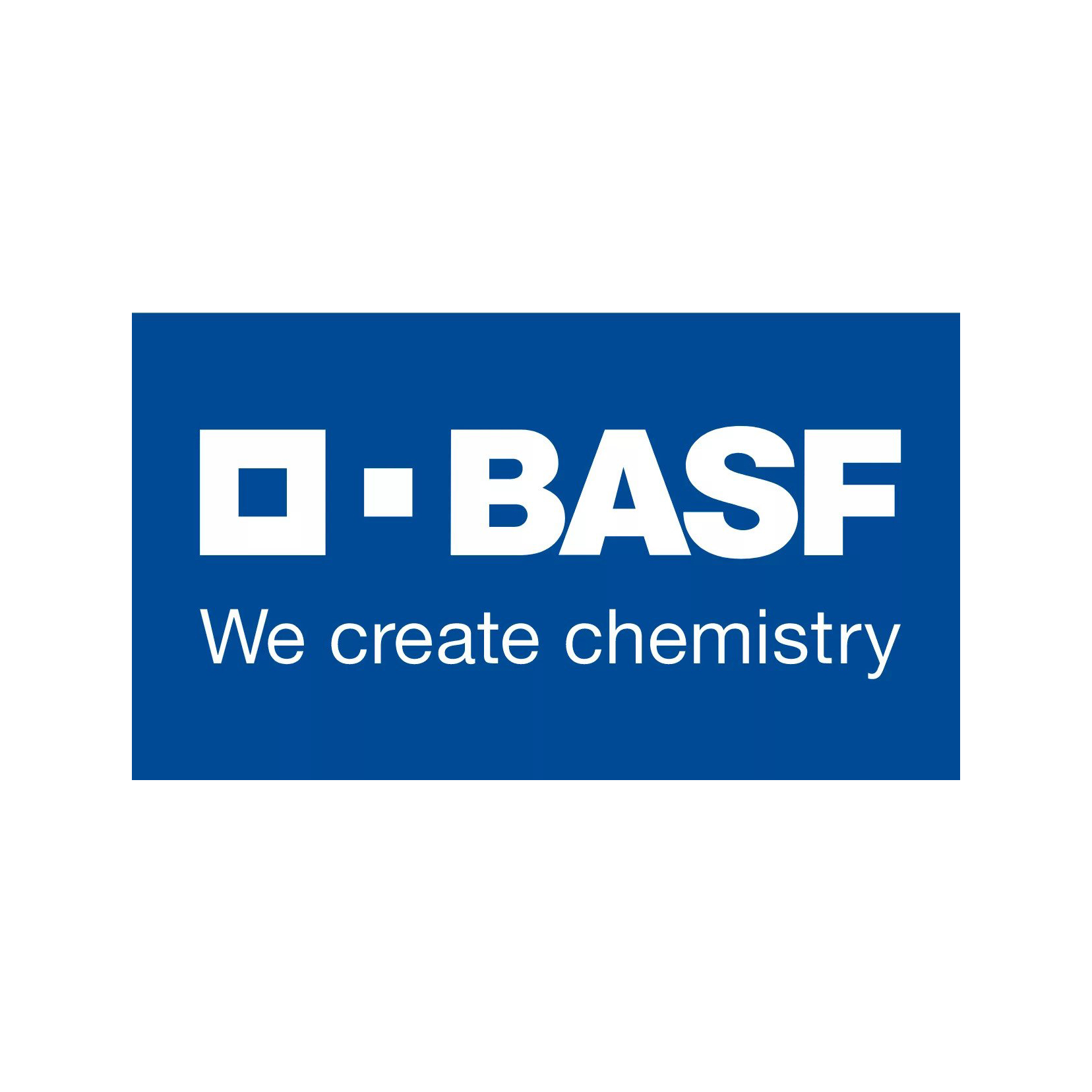 BASF - World Plastics Council