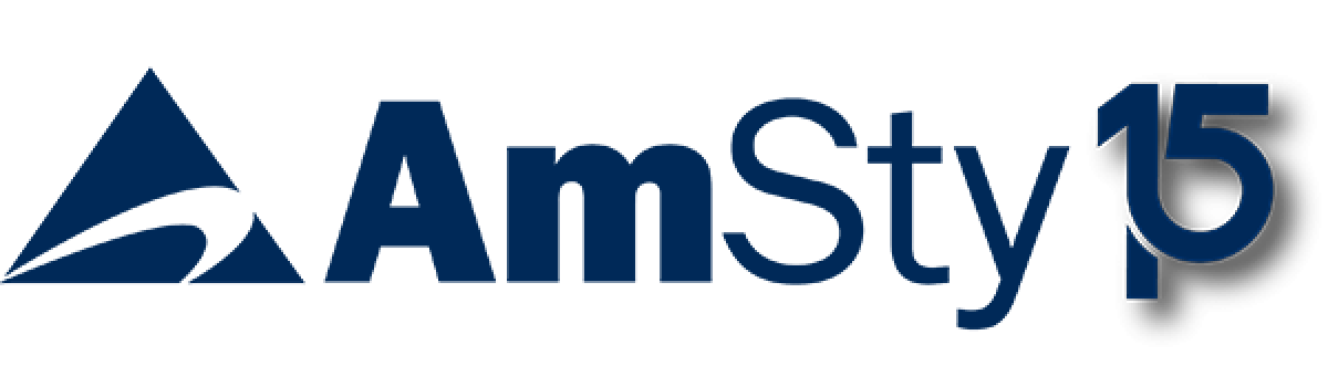 Membership - World Plastics Council