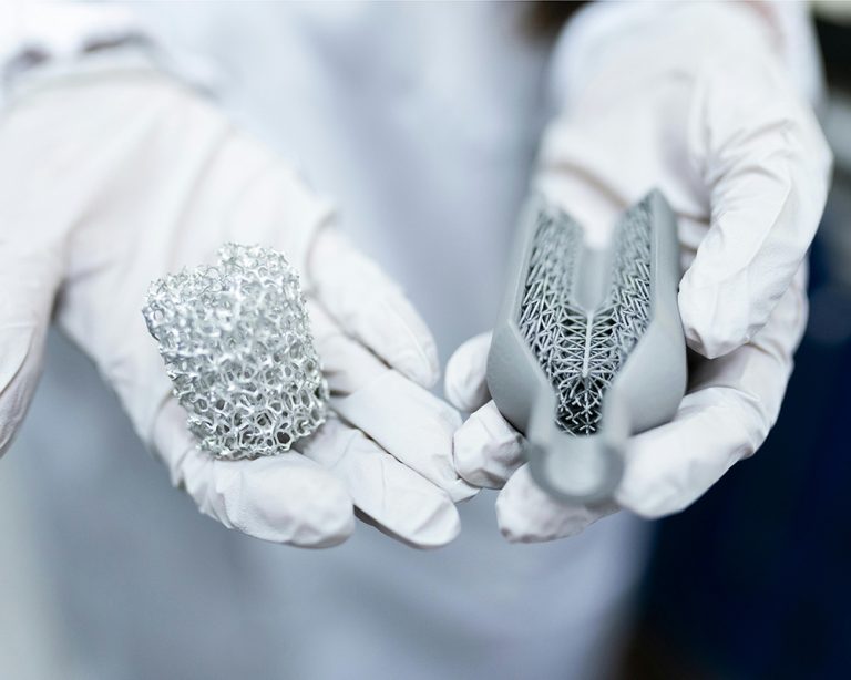 Plastics & Sustainability - World Plastics Council