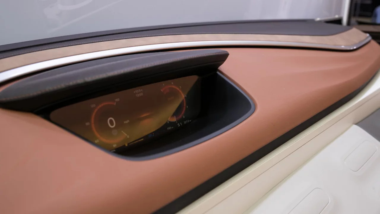 BASF - World Plastics Council