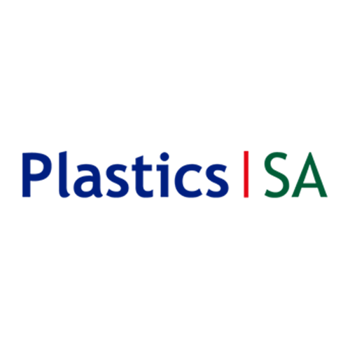 Plastics SA - World Plastics Council