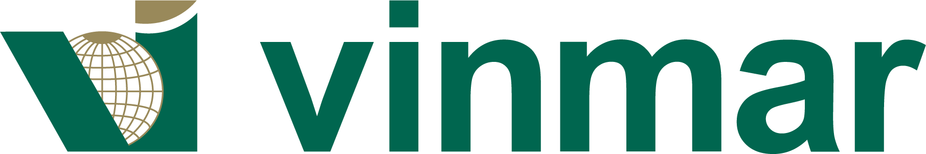 Membership - World Plastics Council