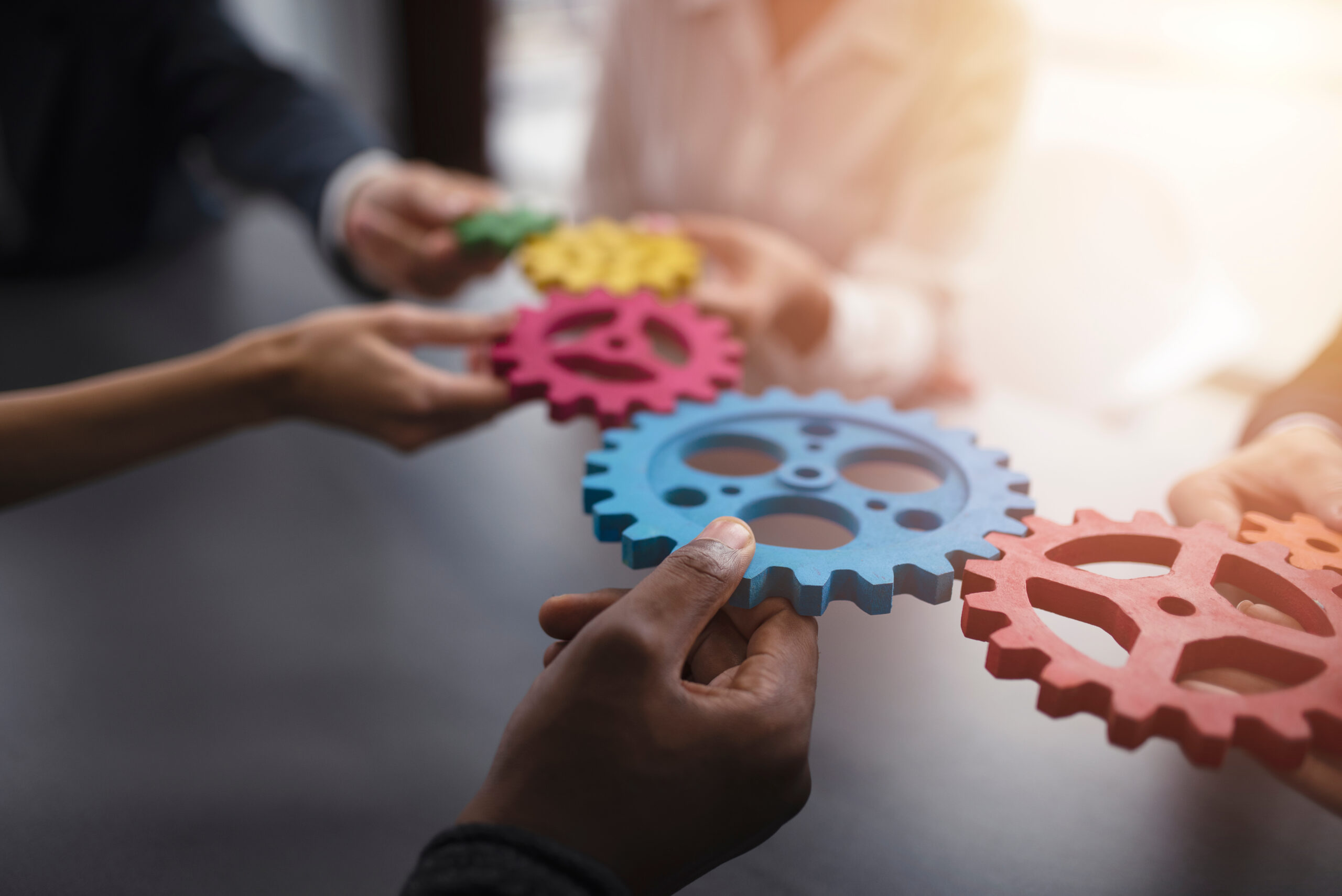 World Plastics Council urges negotiators to maintain the momentum as ...